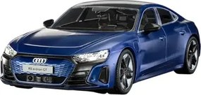 Revell Audi RS e-tron GT / Modelářská stavebnice / Click System / 1:24