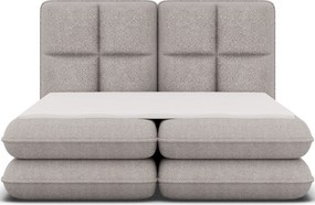Tonila 140x200