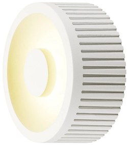 LA 117351 COMFORT CONTROL LED, nepřímé, bílé - BIG WHITE (SLV)