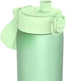 ion8 Leak Proof Láhev Surf Green 500 ml