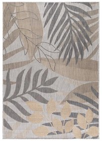 Vopi | Kusový venkovní koberec Sunny 4413 beige - 160 x 230 cm