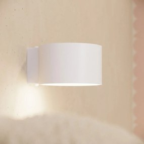 Sollux Lighting Stropní svítidlo MODO 3 bílé GX53
