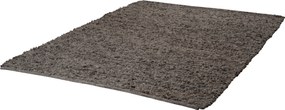 Obsession koberce Kusový koberec Stellan 675 Graphite - 160x230 cm