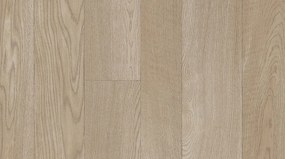 PVC podlaha - lino Gerflor HQR 1985 Walden Blond ŠÍŘKA: 4 m