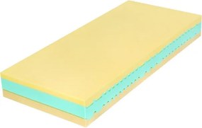 Kolos II 26 100x200 26 Tropico N006448-133041