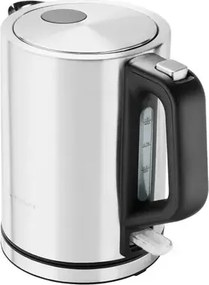 Catler KE 3010 / Nerezová varná konvice / 2200W / 1L