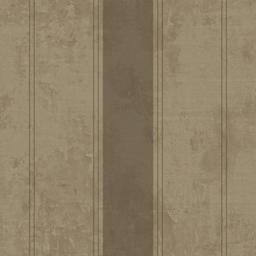 Luxusní vliesová tapeta na zeď 1211905, Wll-for, Vavex