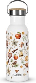 Termoska Voňavé Vánoce Objem: 750 ml