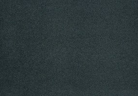 Lano Zen 810 dřevěné uhlí - šedý koberec Šíře role: 4 m