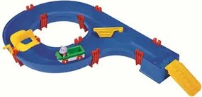 BIG AquaPlay Hrací vodní set Amphie / od 3 let