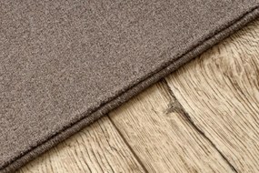 Koberec TEXTURA 488.04.LA600 Osta hnědý