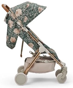 Kočárek Elodie MONDO Stroller® Pimpernel