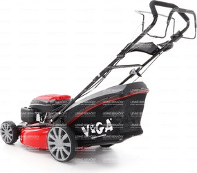 Sekačky VeGA 51 HWXV 6in1