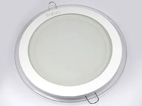 Led podsvícení Tiki 12W DW