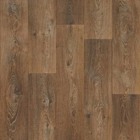 TARKETT PVC podlaha - lino PREMIUM Soho 03 ŠÍŘKA: 3 m, POUŽITÍ: Bytové