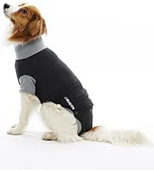 KRUUSE Obleček EasyGo Body Dog 41cm S BUSTER