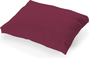 Potah na polštář Tylösand 1 ks barva švestková