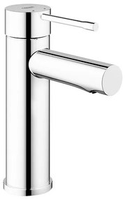 GROHE 34294001 - Umyvadlová baterie ESSENCE DN 15 lesklý chrom