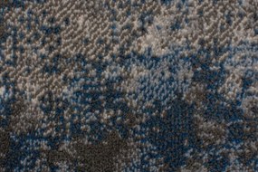 Flair Rugs koberce Kusový koberec Cocktail Wonderlust Blue/Grey ROZMĚR: 200x290
