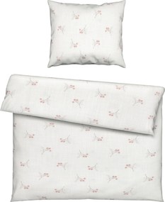 XXXLutz POVLEČENÍ PRO MIMINKO 80/80 cm Patinio - Online Only dětský textil - 004577001201
