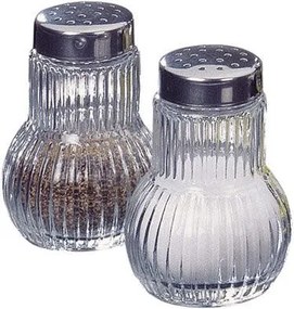 XXXLutz SLÁNKA NEBO PEPŘENKA 1 ks Homeware - Mlýnky na koření & slánky - 0041240720