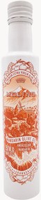 Olivový olej's mandarinkou Molino