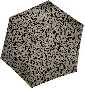 Deštník Reisenthel Umbrella Pocket Mini baroque marble