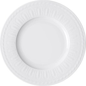 Villeroy&Boch Villeroy & Boch Cellini jídelní talíř 27cm