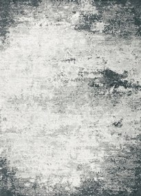 Koberce Breno Kusový koberec ORIGINS 500 03/A920, Šedá, 170 x 240 cm