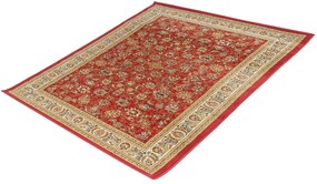 ORIENTAL WEAVERS Kusový koberec KENDRA 170/DZ2P BARVA: Vícebarevný, ROZMĚR: 200x285 cm
