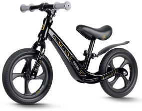 Balanční kolo pro děti Ricokids FUNNU - bezpečné a zábavné ježdění