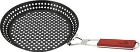 Cattara Grilovací pánev 30cm