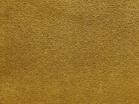 Luxusní koberec Vivid Opulence 52 - zlatý - 4m