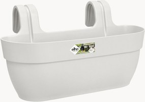 Závěsný obal na květináč Vibia Campana