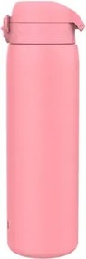 ion8 Leak Proof Nerezová termoska Rose Bloom 920ml