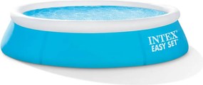 INTEX Bazén Easy Set 183 x 51 cm 28101NP