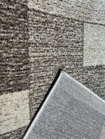 Kusový koberec Daffi 13027/120 - 200 x 300