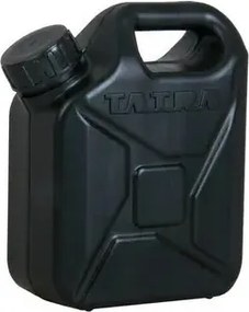 DINO Tatra kanystr 0.9l / Hračka na písek / od 1 let