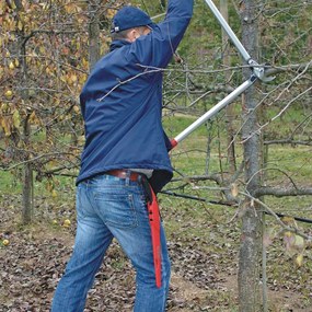 Obouruční nůžky na větve FELCO 231