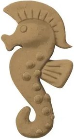 SPIN MASTER Kinetic Sand hnědý písek 0,9 kg / od 3 let