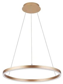 Palnas - Lustr na lanku DONA LED/32W/230V pr. 40 cm