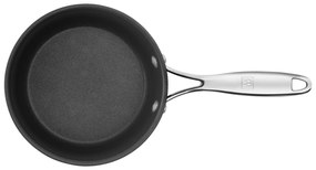 Zwilling Forte titanový rendlík se skleninou poklicí 16 cm/1,5 l, 66565-161