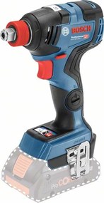 Bosch GDX 18V-200 C Professional 0.601.9G4.204