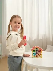 2Kids Toys Hra Včelí úl / od 3 let