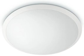 Philips 31823/31/P5 - LED stropní svítidlo WAWEL 1xLED/36W/230V