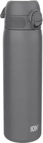 ion8 Leak Proof Nerezová termoska Grey 500ml