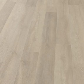 Vinylová podlaha Objectflor Expona Design 9041 China Oak 3,37 m²