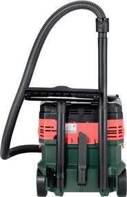 Metabo ASA 20 L PC 602085000