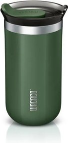 Termohrnek wacaco octaroma lungo - pomona green 300 ml