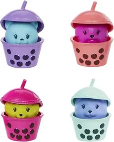 Mattel HTJ18 Barbie® Pop Reveal™ Bubble tea / od 3 let